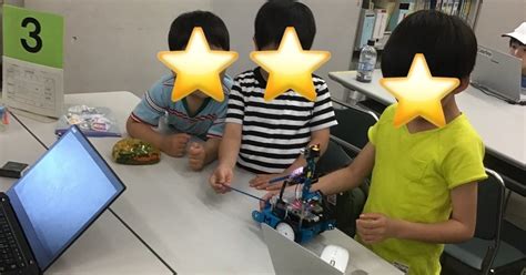 【開催予告】2019825 Coderdojo港北ニュータウン第8回横浜センター南駅｜ky研究所coderdojo横浜港北ニュータウン