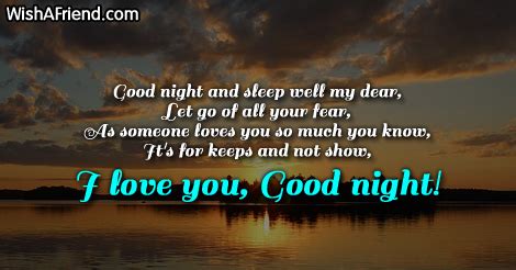 10 I Miss You Honey Message Love Quotes Love Quotes