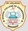 Bansal College Of Engineering Placements Average And Highest Package
