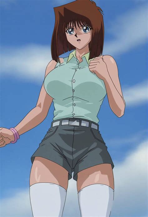 Tea Gardner By Camonmorningstar666 On Deviantart