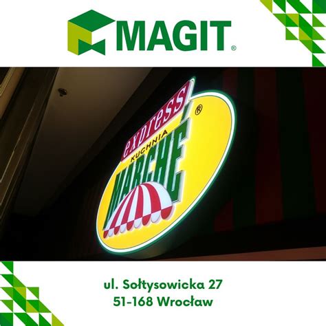 Marta Brzósko Rozpędzka Posted On Linkedin