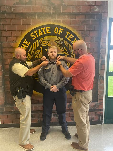 Tdcj William P Clements Unit Amarillo Tx