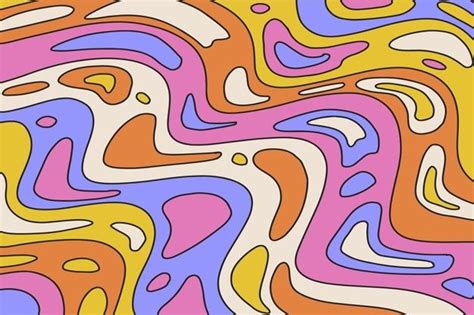 57 Random Cute Wallpapers Ideas Cute Wallpapers Pattern Wallpaper Preppy Wallpaper