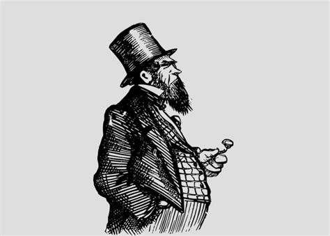 Encroach の意味・例文・発音・語源・イメージ画像 Kotoba