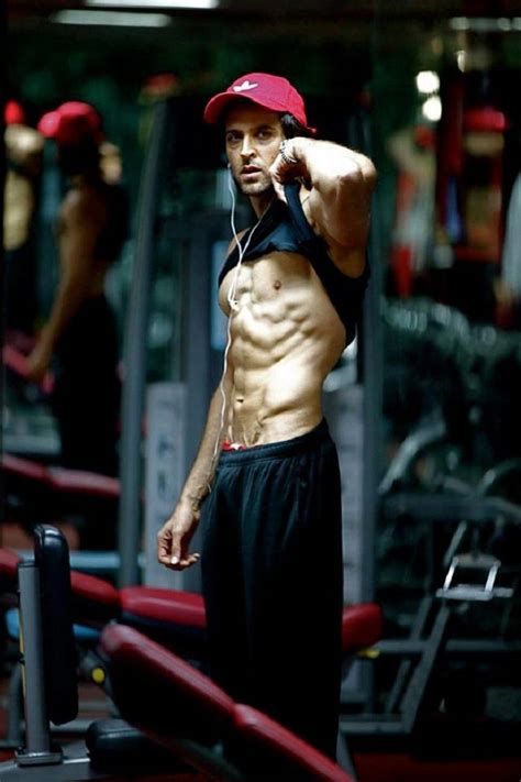 200 Hrithik Roshan Pictures