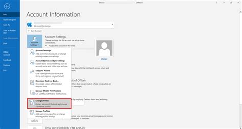 Ways To Fix Outlook Keeps Asking For Password Saint