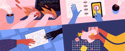 Optimize Your Day Implementing The Eisenhower Matrix In Daily Planning Tedxyale