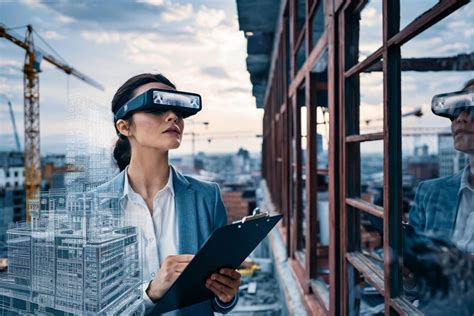 Gpu Computing For Enabling Advanced And Interactive Construction Visualization And Simulation