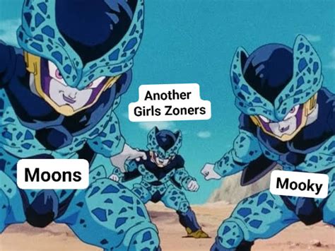 Foros Dz Comic Dylan John22780028 X