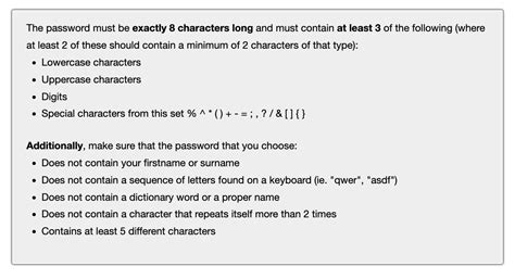 Ucl Password R6thform
