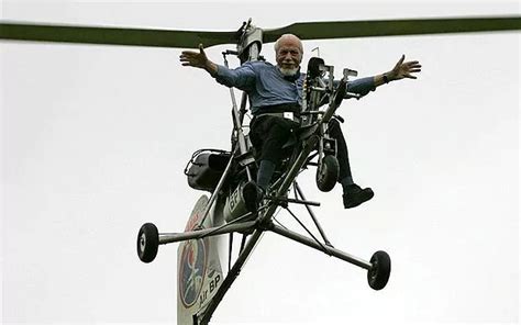 Ken Wallis Alchetron The Free Social Encyclopedia