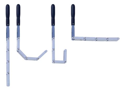 Vileda Professional Ce Multi Surface Cleaner Autoclavable Buy Online