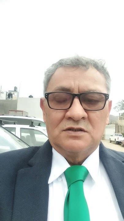 La Herencia G76 Youtube