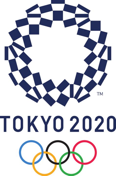 Tokyo 2020 Olympic Games Water Polo Events