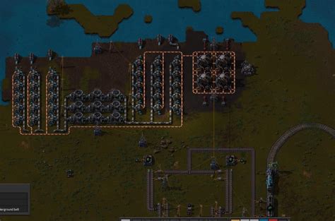 Nuclear Reactor Exploding Guy Here Rfactorio Nuclear Reactor Exploding Guy Here Rfactorio