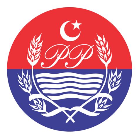 Punjab Police Logo Png Vector Cdr Free Download