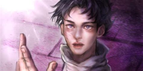 순애남 유타 팬아트 Musimday