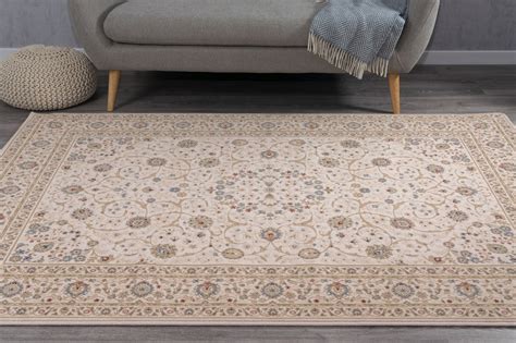 Ковры Ковры Added A New Photo