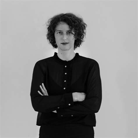 Sabine Schmidt Director Psm Xing