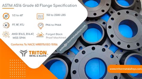 Astm A516 Grade 60 Astm A516 Equivalent Mgnar