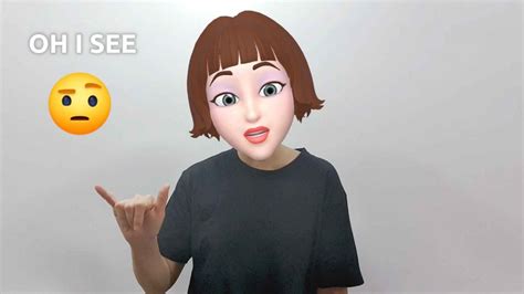Learn American Sign Language Asl Alphabet Asl Classes Online