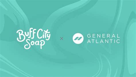 Anna Giannuzzi Posted On Linkedin