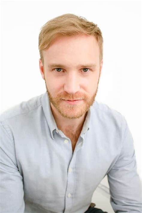 Sam Phillips Biography Height And Life Story Super Stars Bio