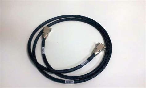 Conduit Cable Assemblies Automation Electronics