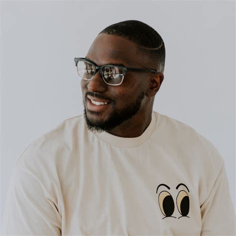 Laryon Deon Witherspoon Med Ministermedia Director Reformation