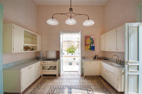 Gad Sassower House Preservation Project By Oa Architecture