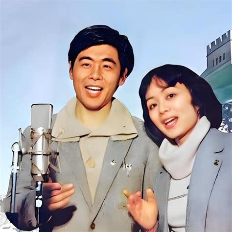 婚誓 Youtube Music