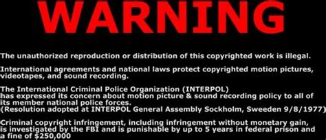 Exploitedmoms 0260 46yr Camstreamstv