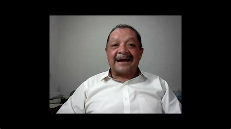 Python Lección 1 Youtube