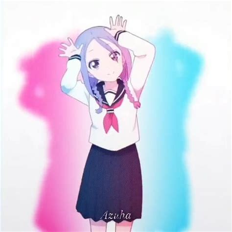 Pin Di Sakiساكي زوجة تاري 🖤 ️ Su منشورات من خلالك