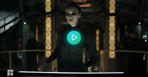 The Expance Is Such A Good Show Album On Imgur