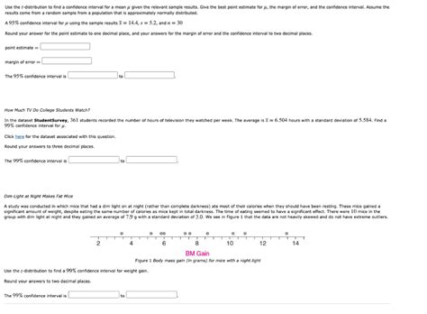 solved assume the sample is a random sample from a