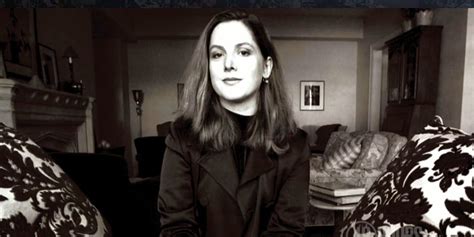 Christa Worthington How Did She Die Who Killed Her