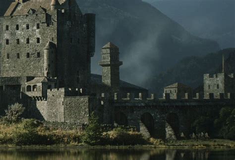 Pin On Game Of Thrones