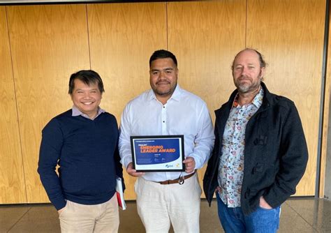 Kasanita V Ofa On Linkedin Ke ‘a E ‘otua Pe ‘a E Langilangi Happy