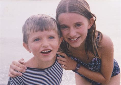 Alex To The Culinary Institute And Liv To Nyu Steinhardt Kim Smith Films