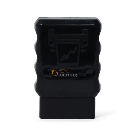 Ktuner V1 2 Ecu Flash Tuning Package · Hybrid Racing