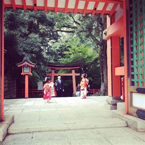 七五三 絵本や触れ合いで親子時間をにっこり楽しもう♪colors 湯布院