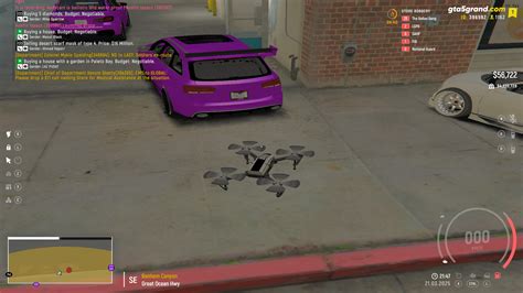 Number Plate Proof Album On Imgur