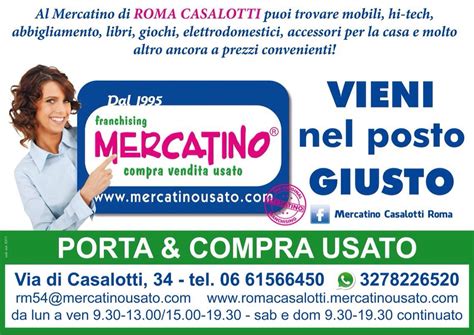 Compasso Kern Swiss A137k In 00166 Roma For €7770 For Sale Shpock