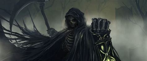 Shadowgate Celebrates Halloween With New Update Shacknews