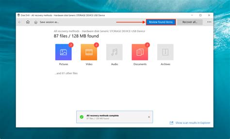 How To Format SD Card Without Losing Data