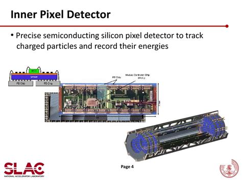 Mentor Chris Kenney 12 August Ppt Download