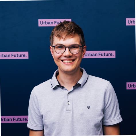 Yannick Werner Social Media Stratege Swr Linkedin