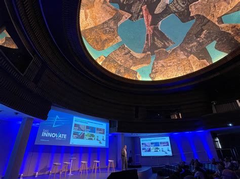 Sasinnovate Sofia Real