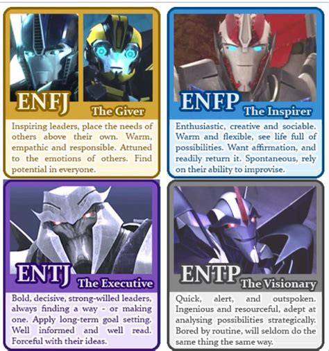 17 Best Images About Transformers Fanart On Pinterest Rescue Bots